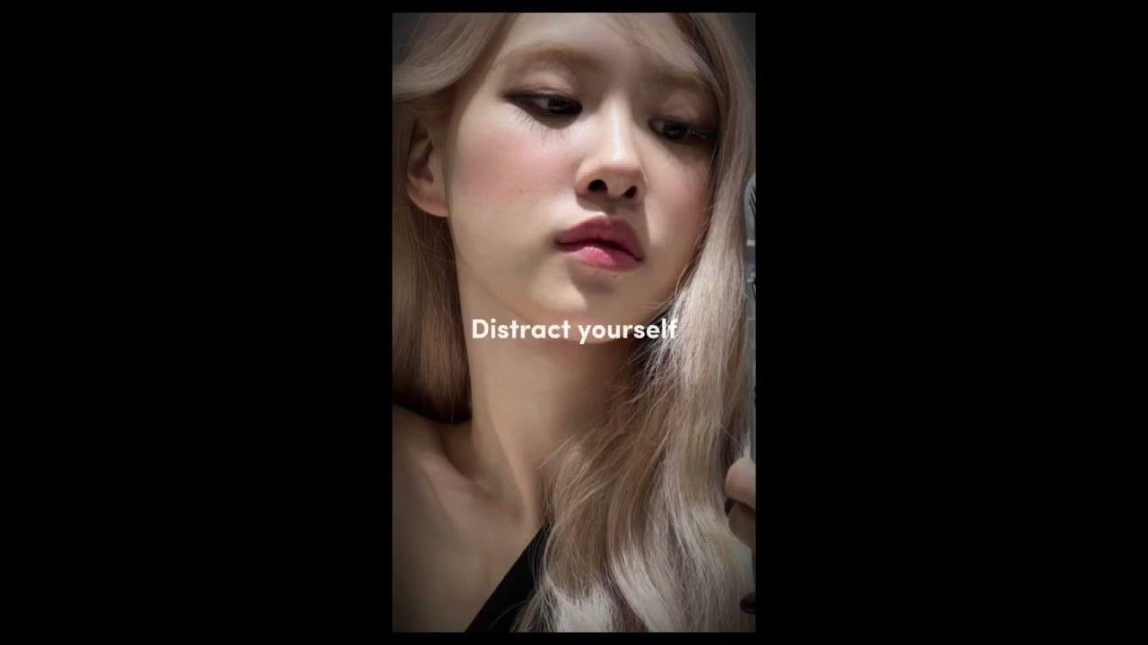 October 27, 2024 - YouTube