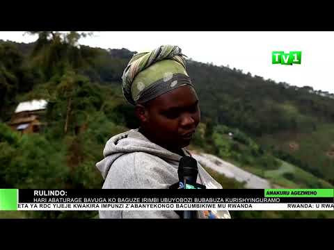 AMAKURU ARAMBUYE 23 06 2026