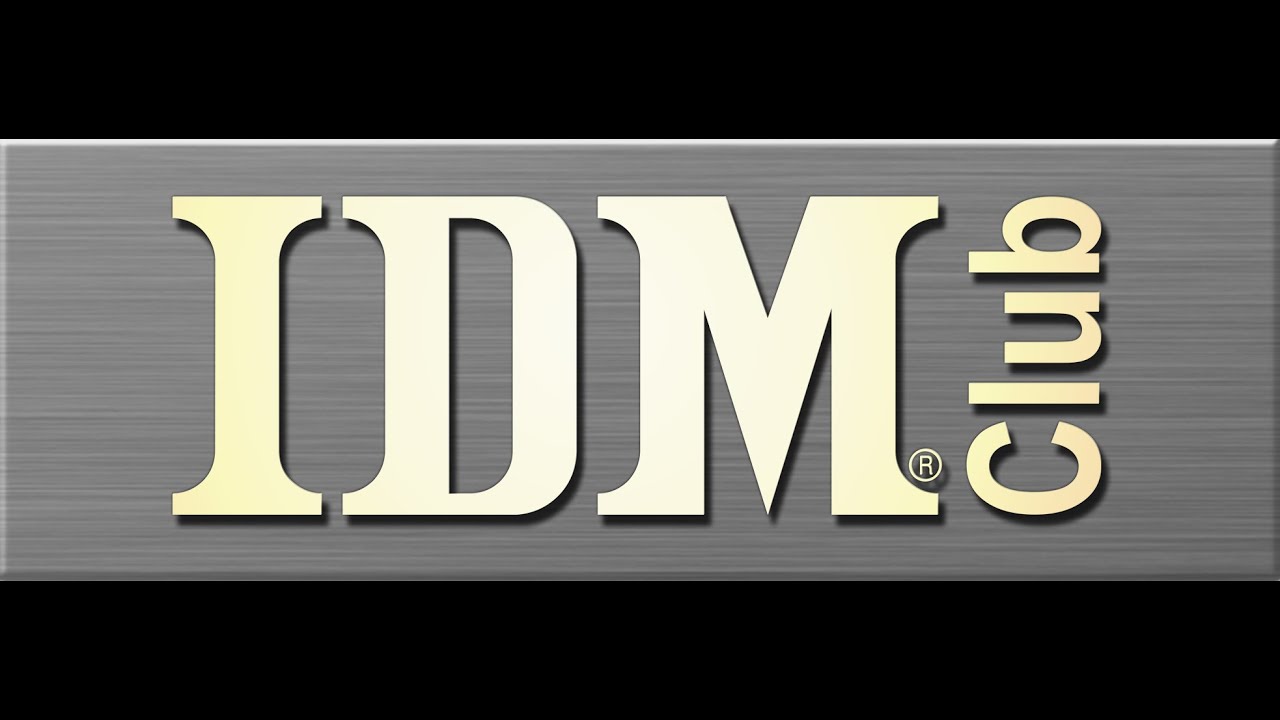 Finala Playoff Campionatul National de Bowling IDM Club 6.11.2022 B5 ...