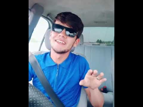 TikTok Azerbaycan @ab.bas0v