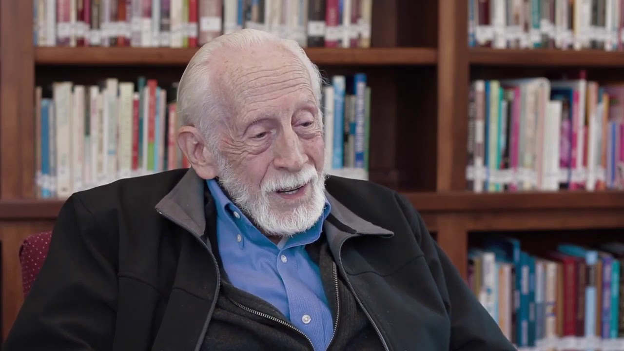 Prayerless Churches in America by Richard Owen Roberts - YouTube