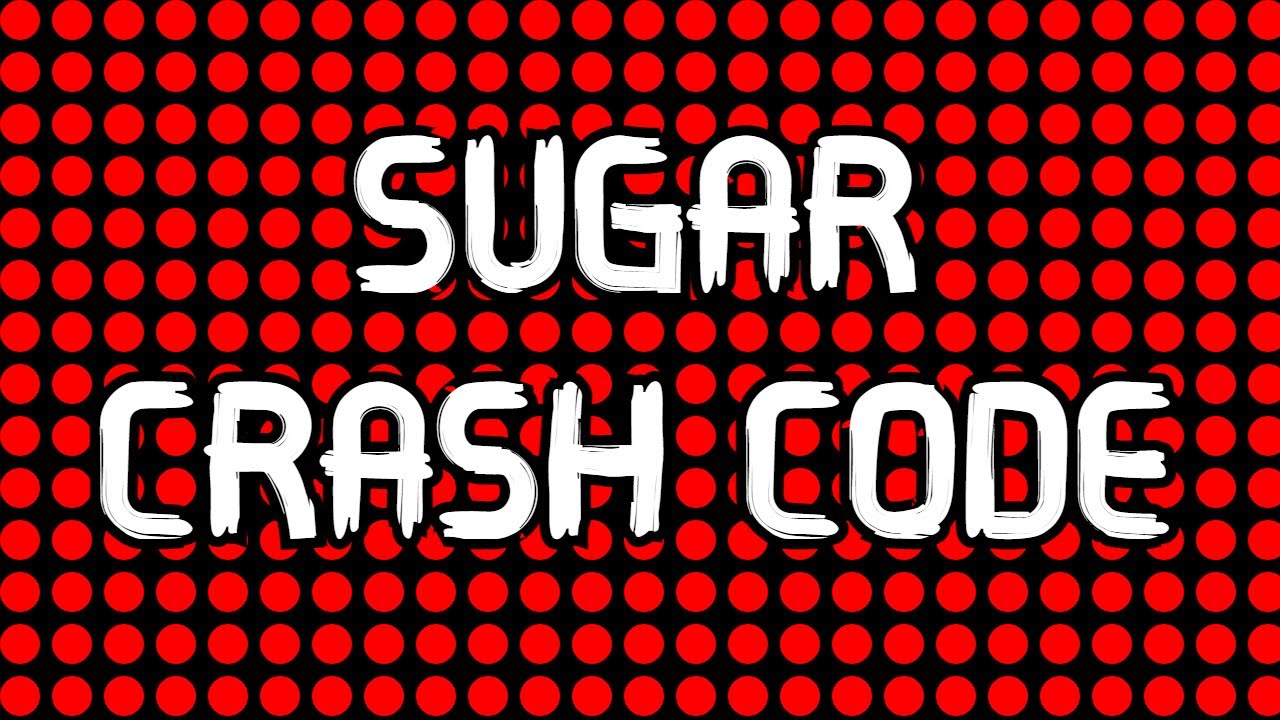 🔥RARE BYPASSED ROBLOX ID’S 2021 [WORKS] AUDIOS CODES [LOUD AND NEW ...