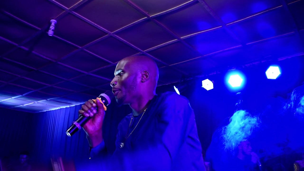 - Amazing (PRAISE) short video Clip - YouTube