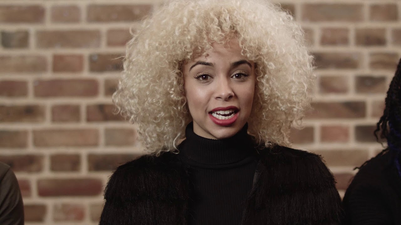 Alpha UK Walkthrough Video - YouTube