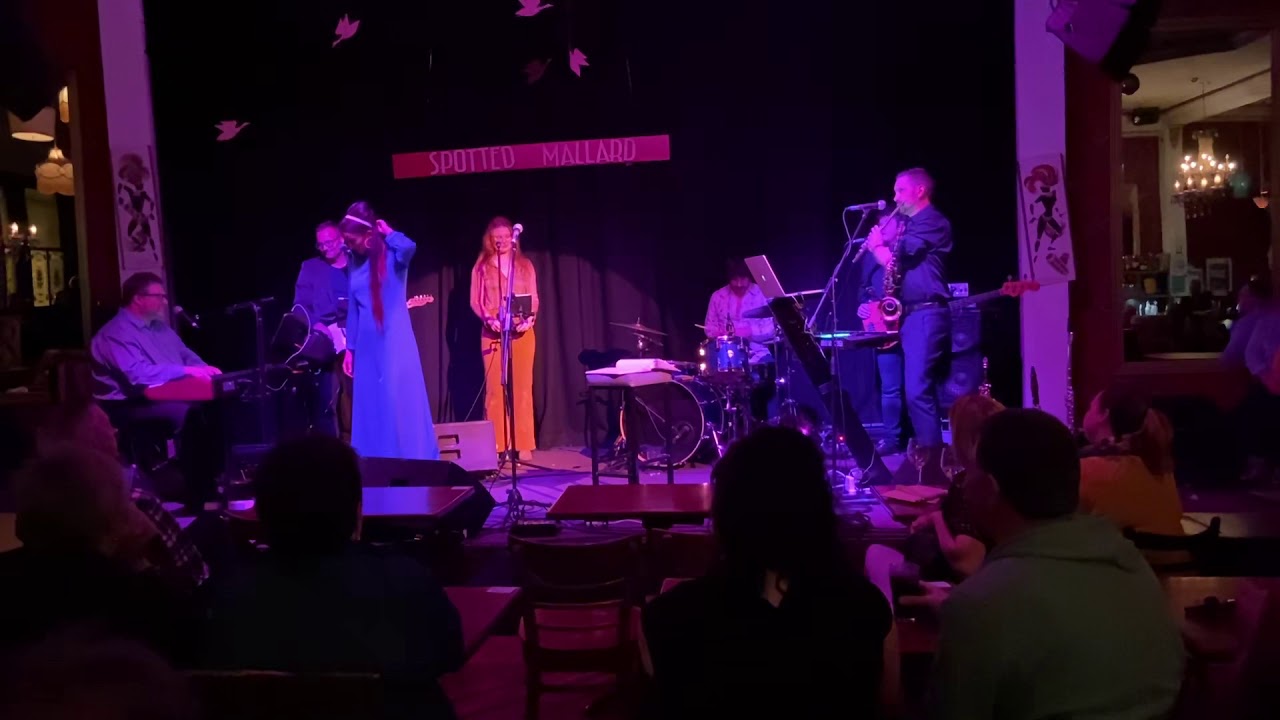Sing A Song - Laura Davidson - Superstar - The Carpenters Songbook ...