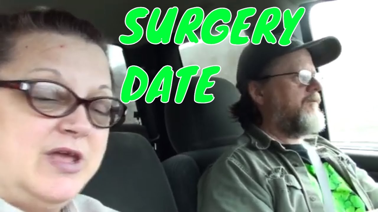 surgery-date-youtube
