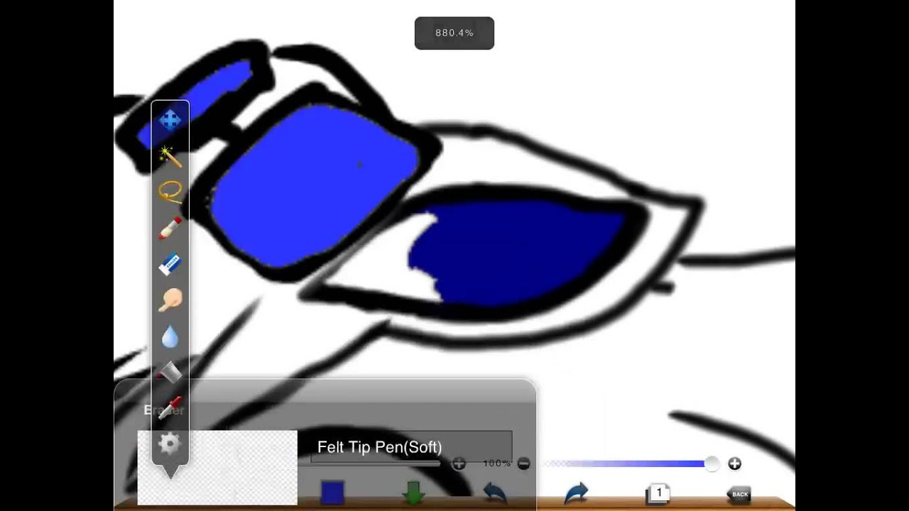 I m Dead YouTube i-m-dead-youtube