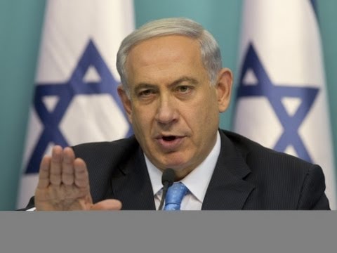 Israeli Leader Declares Victory in Gaza War - YouTube
