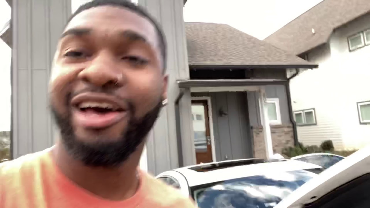 Z1 Motorsports road trip & Z1 test pipes install - YouTube