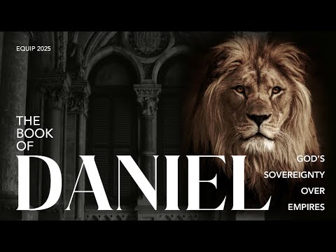 Daniel - Week 9 - YouTube