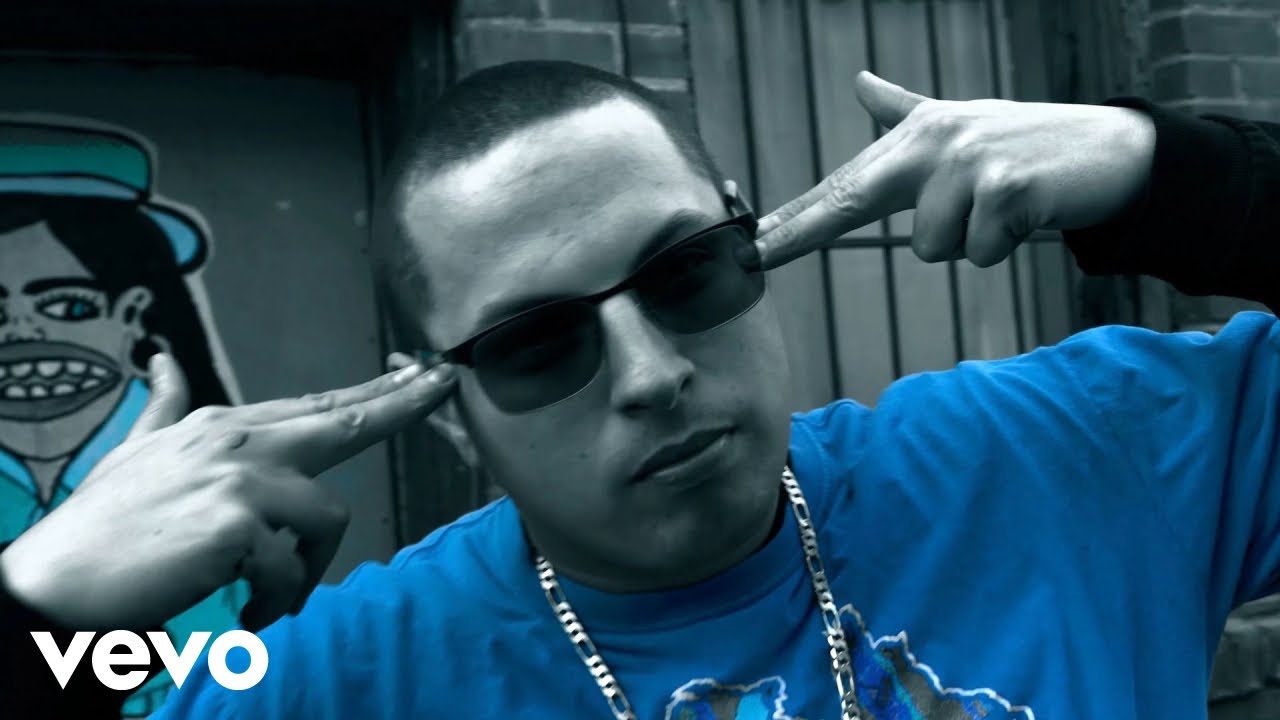 Yung Q - For Nothing ft. Trigger - YouTube