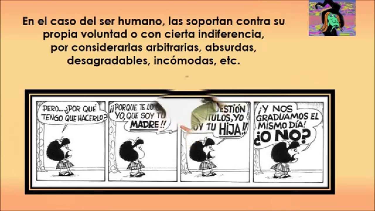 HETERONOMIA - YouTube