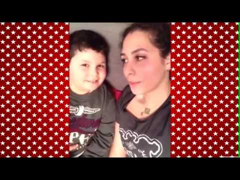 Scorp - Sevgilini Öp