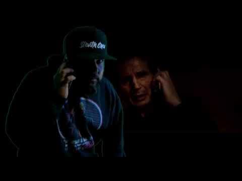 Sleuth Crew Intro - YouTube