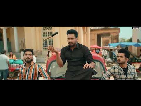 Surrender Dev Kharoud Status l New Punjabi Song Status 2021 l Surrender New Song Status  l UK07Wala