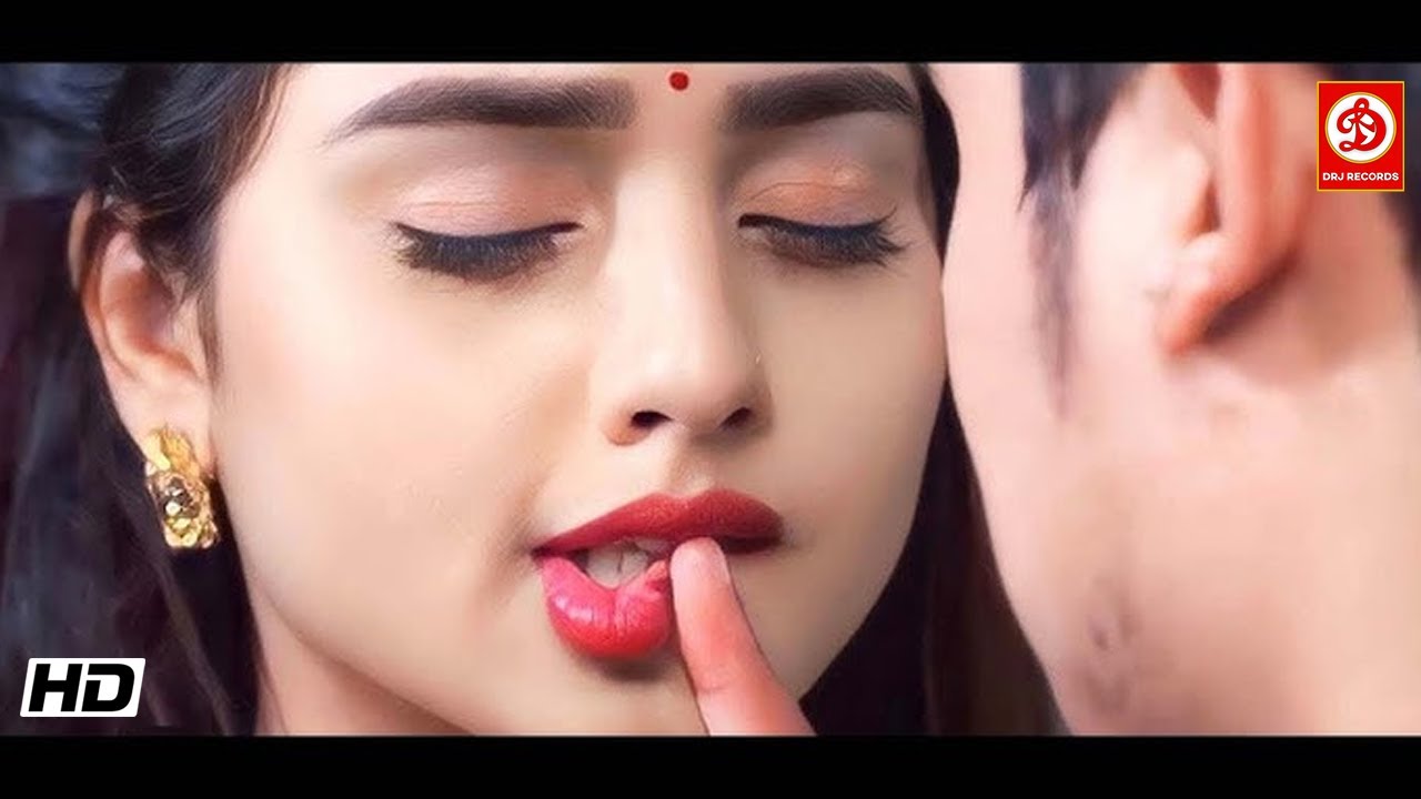 awara-zindgi-hd-bollywood-superhit-love-story-romantic-movie-raj