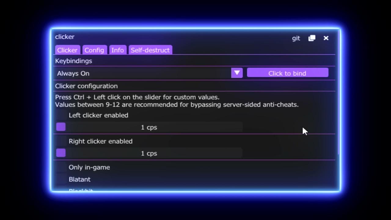 Astolfo Client Trailer Youtube