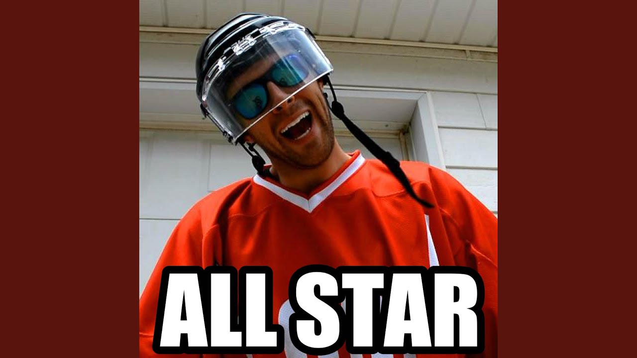 All Star - YouTube