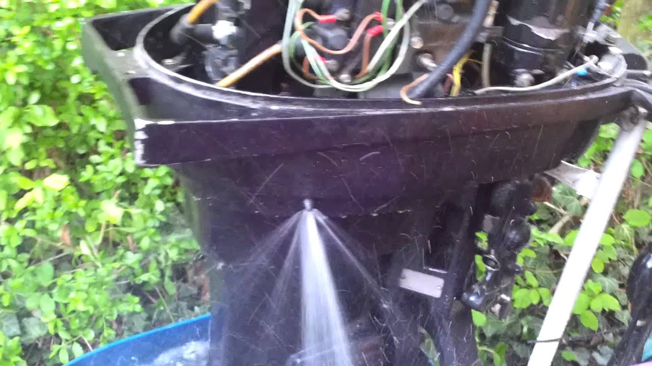 bbbbbbbbbbbbbbbbbbbbbbbbbbbbbbbbbbbbbbbbbbbbbbbb - YouTube