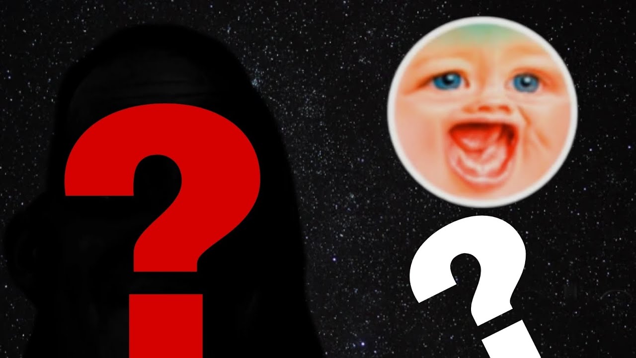 La parte final de las variantes de mr increible xd - YouTube