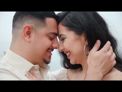 Gissel Maternity Video