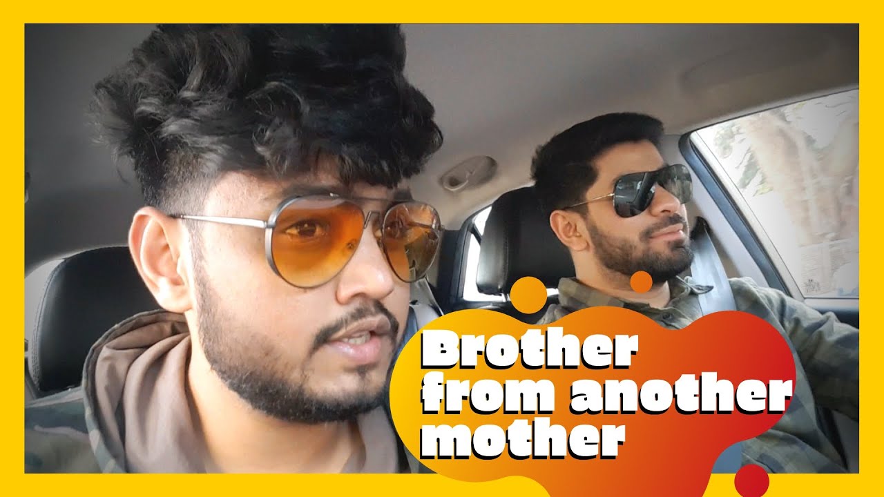 Cheers to the good times || Roastery House || Mandi @ 36 || Merlyn Vlogs - YouTube