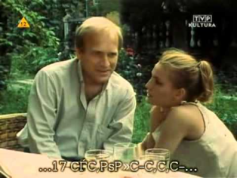 Tetno 1985 PL DVBRIP X264 DRP