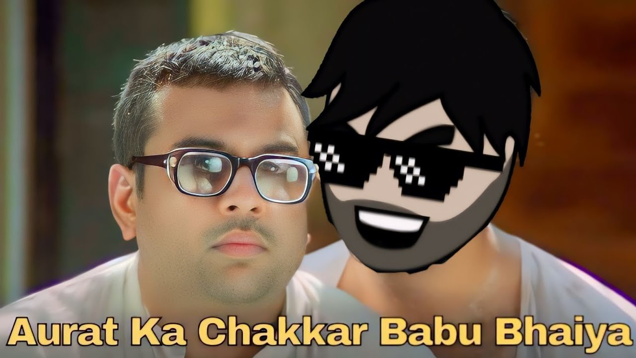 Mini Militia Live Stream || MM live Visu Gamer # 134 - YouTube