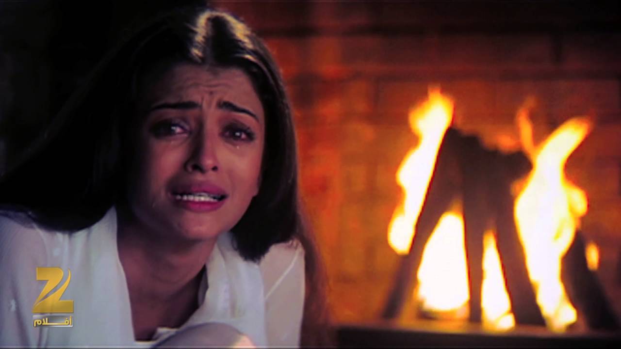 Mohabbatein on Zee Aflam - YouTube