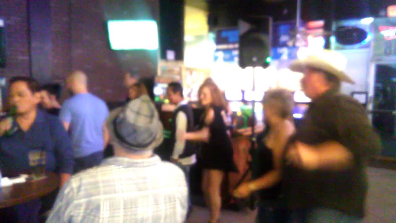 Karaoke with Debbie Harms StarMaker Karaoke Season 5 Episode 9 16 16 ...