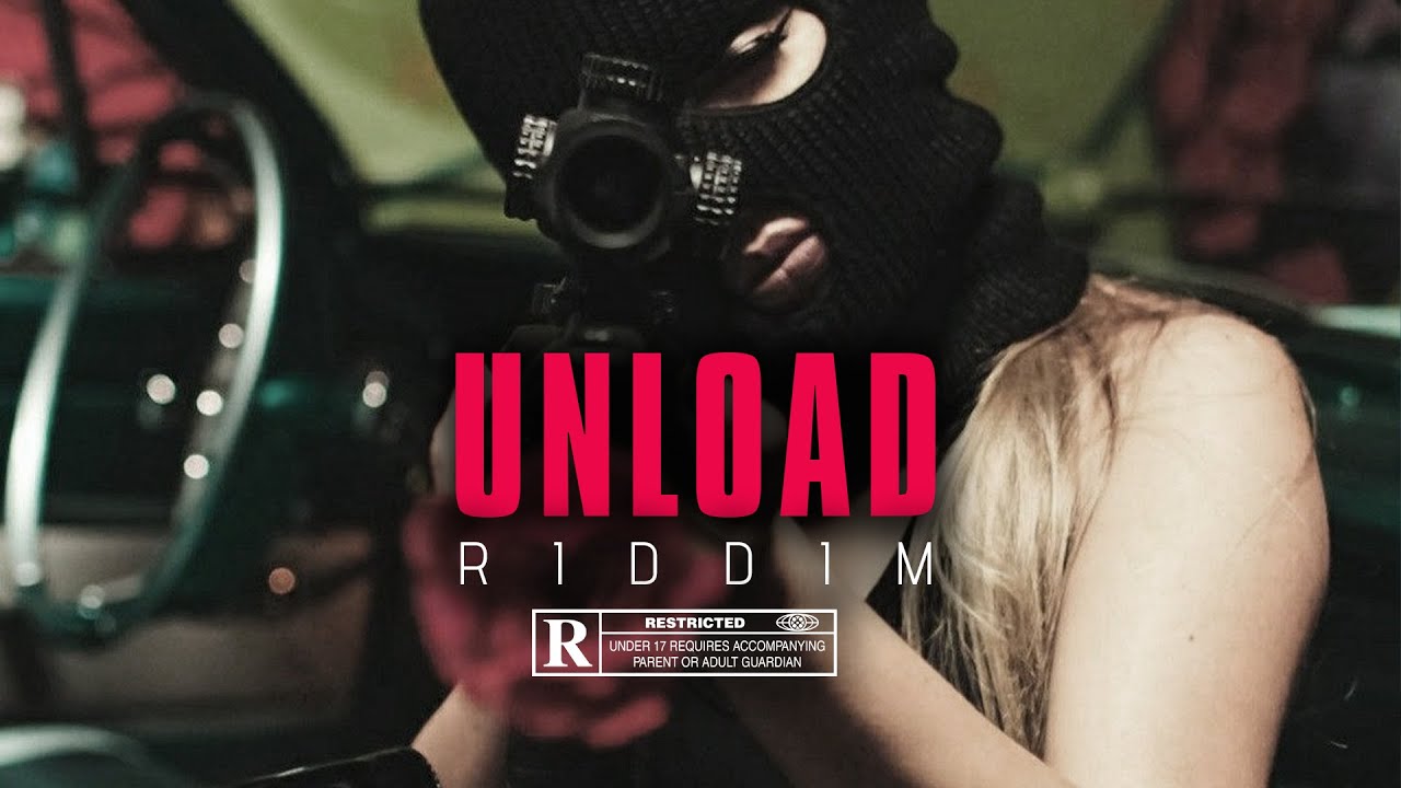 Dancehall Riddim Instrumental | Skillibeng x Tommy Lee Sparta Type Beat ...