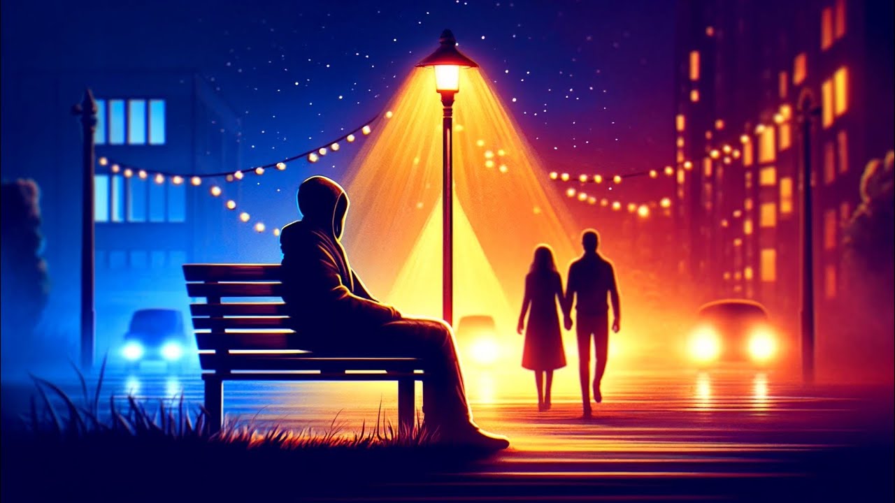 El amor en tiempos de soledad: ¿Realmente necesitas a alguien para ser ...
