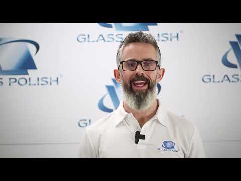 Cerium Oxide Powder vs Glass Polishing Compound | What’s the Difference and When to Use Each