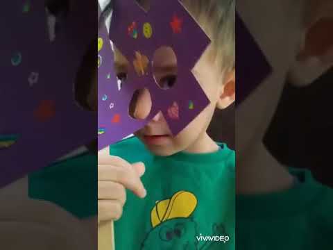 4 reqemi.Naibe muellime