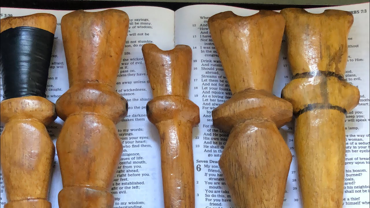 How to Learn this sound La So La, oja flute #igboamaka #learnflute ...