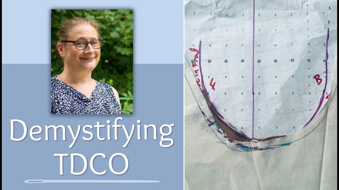 TDCO Method Demystified - Why some people have success and others can't ...