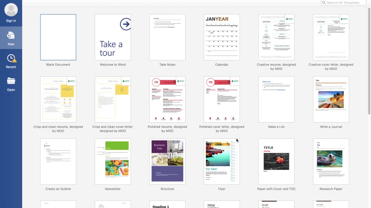 Which Is Better Google Docs Or Microsoft Word YouTube Which Is Better Google Docs Or Microsoft Word YouTube