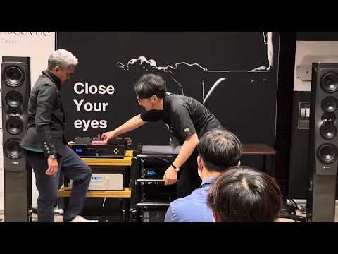 Compare TAOC CL vs CSR