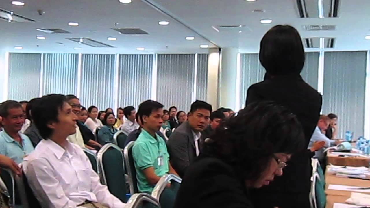 PROPAK 2014 TẠI SECC TP.HCM - YouTube