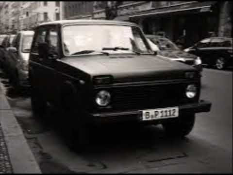 Arsenchik - яблоко любви NEW Cover 2018(BLACK MUSIC)