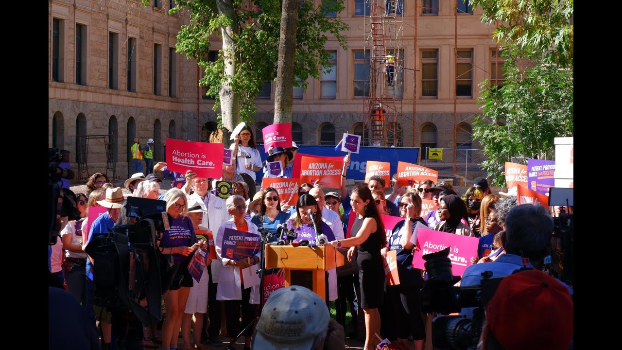 Signature Drop-off Press Conference (July 3, 2024) - YouTube