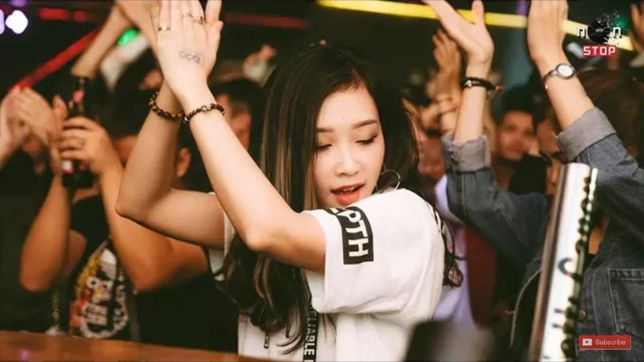 Khmer Remix 2019- Melody Khmer Remix 2019,Nak Ort Song Sa Remix Phiên ...