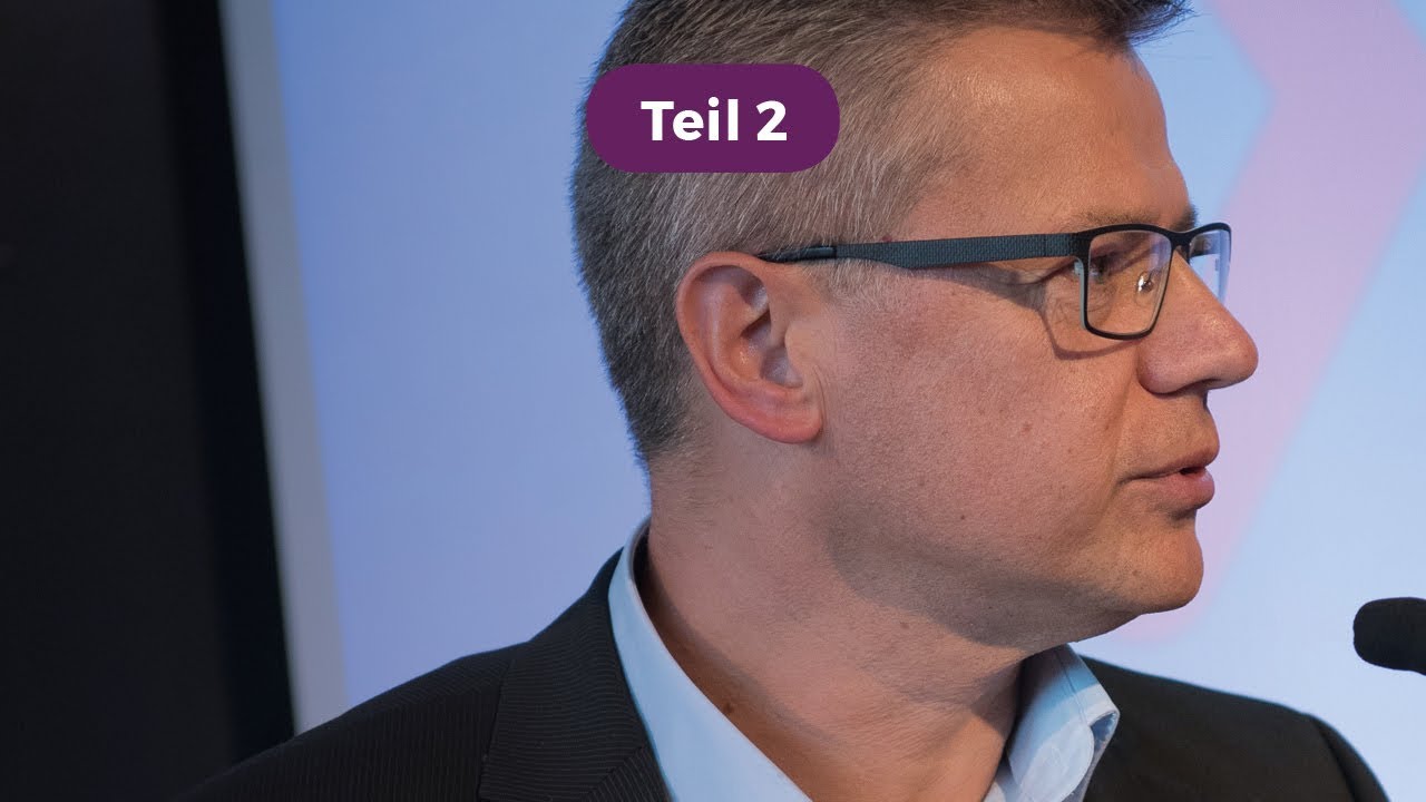 Mag. Roman Pöschl-Reha NEXT! Neue Wege und Modelle in der Reha bei ...