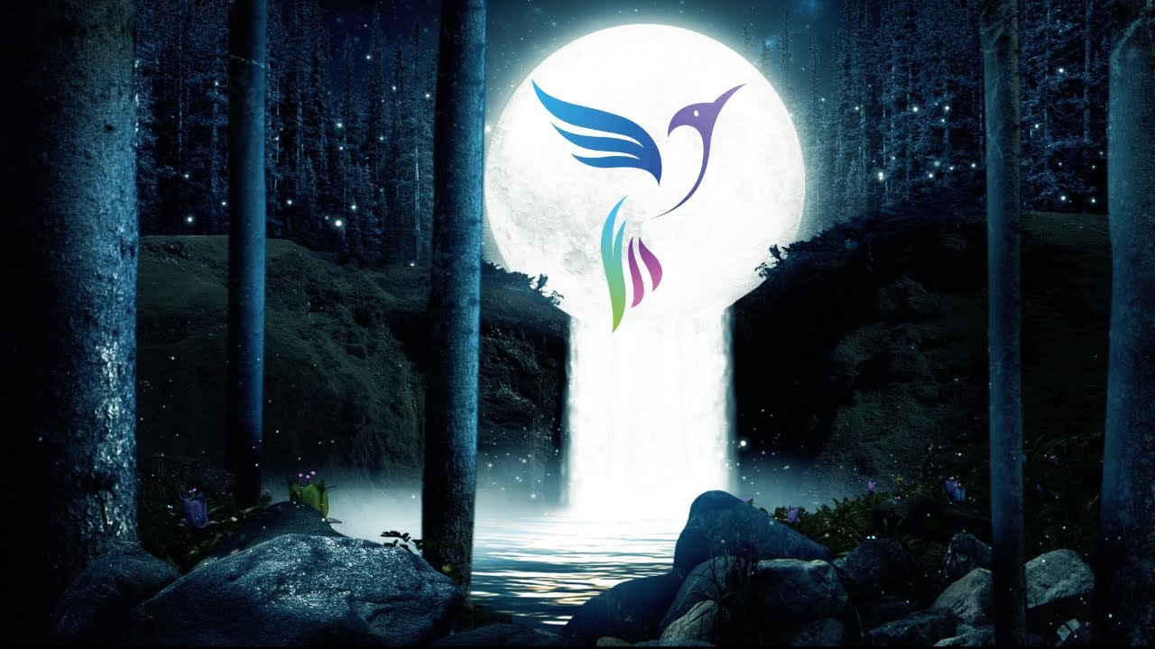 Fall Asleep Fast • NO MORE Insomnia, Insomnia Music For Deep Sleep ...