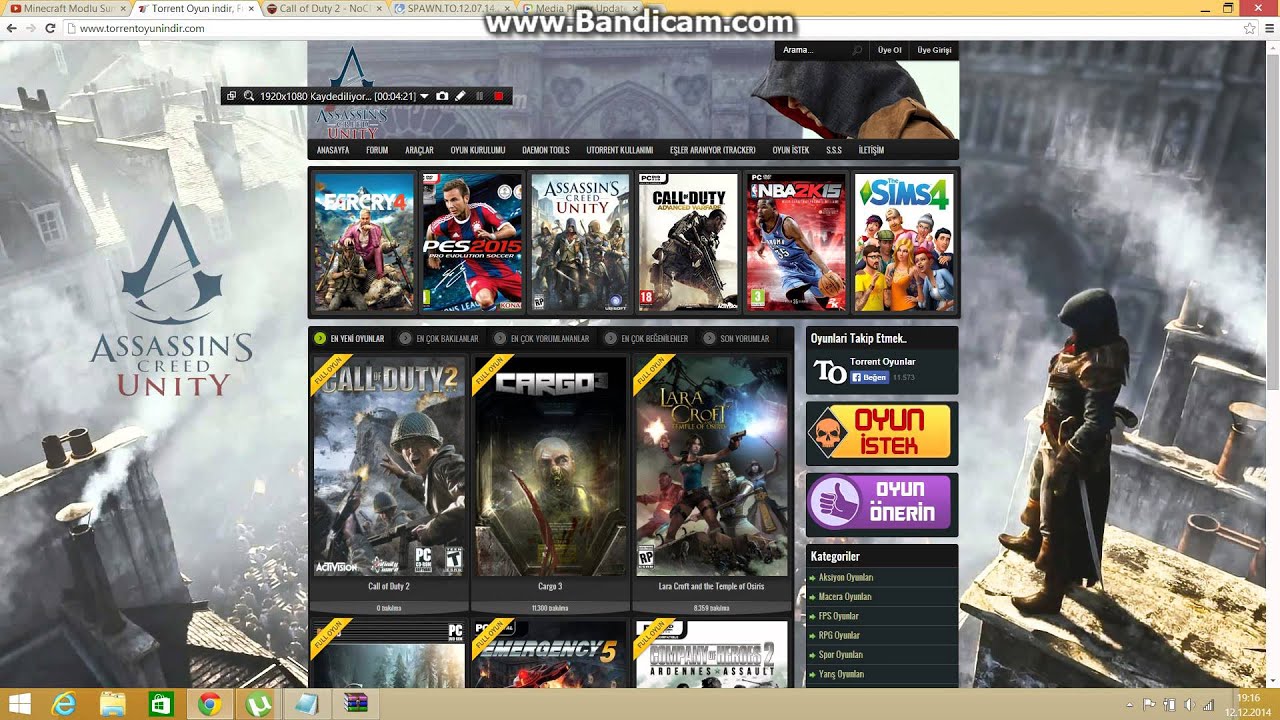 cod 2 crack+kurulum yapma '^& - YouTube