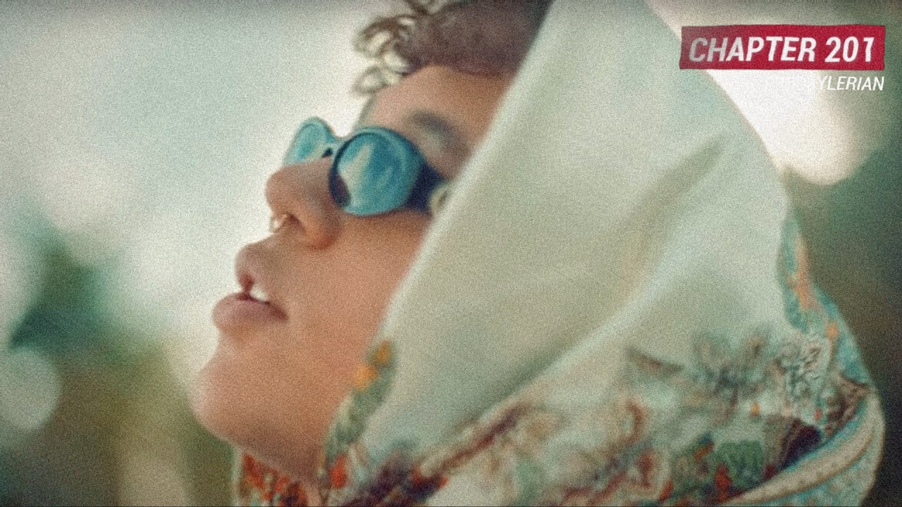 Beéle Type Beat - "CHANEL" | Merengueton Instrumental 2025 - YouTube