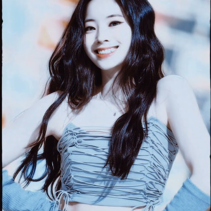 feliz cumpleaños 🎂#kpop #twice #dahyun - YouTube