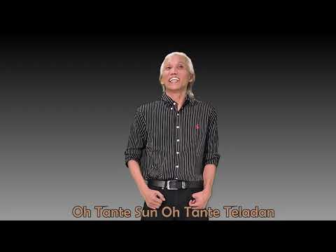 tante sun lagu bimbo cover