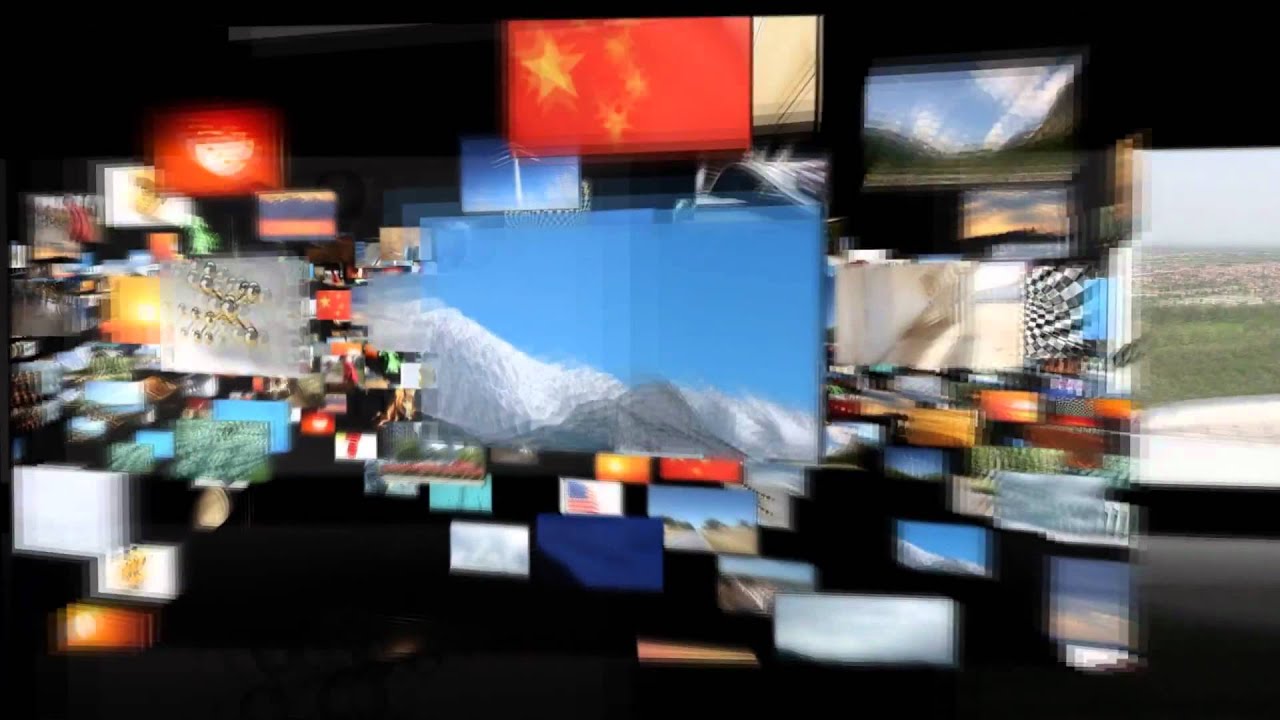 Florical Systems Acuitas and More - YouTube