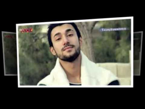 asi styla mezar açın bana 2014 part 2